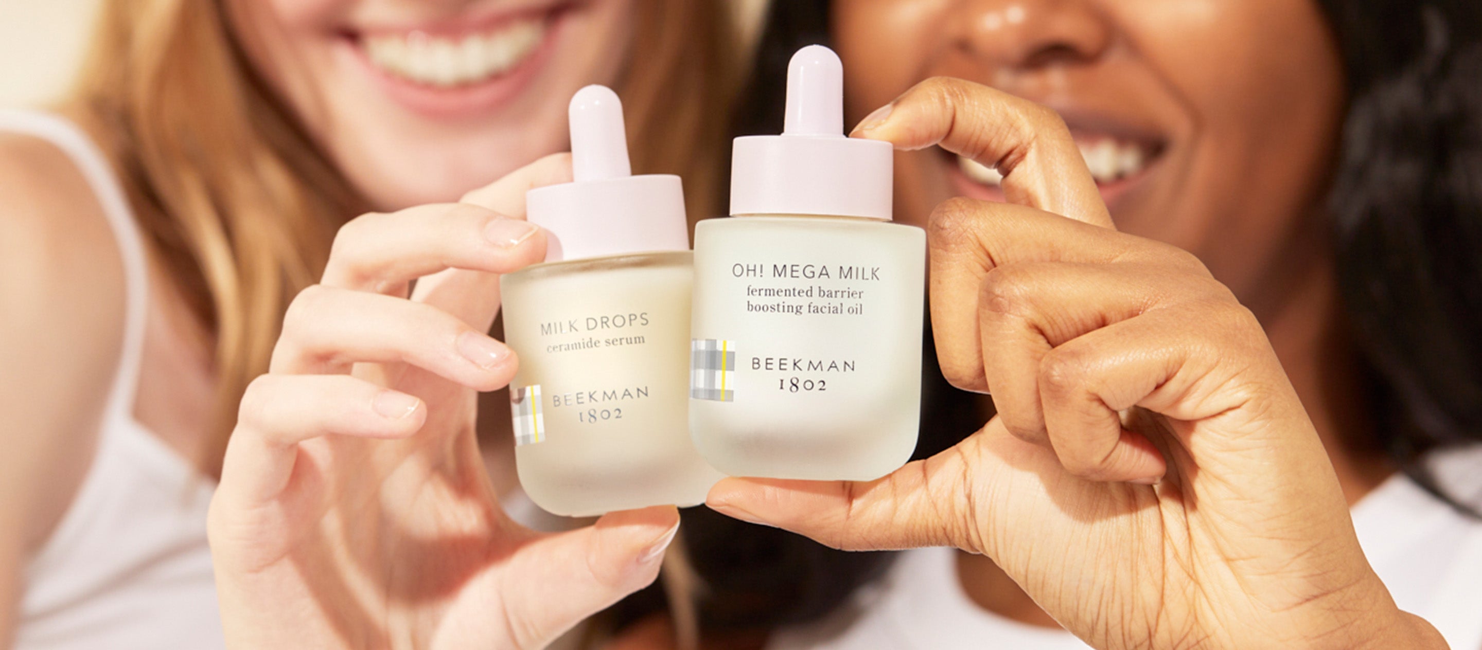 How to Repair Skin Barrier After Harsh Skin Treatments