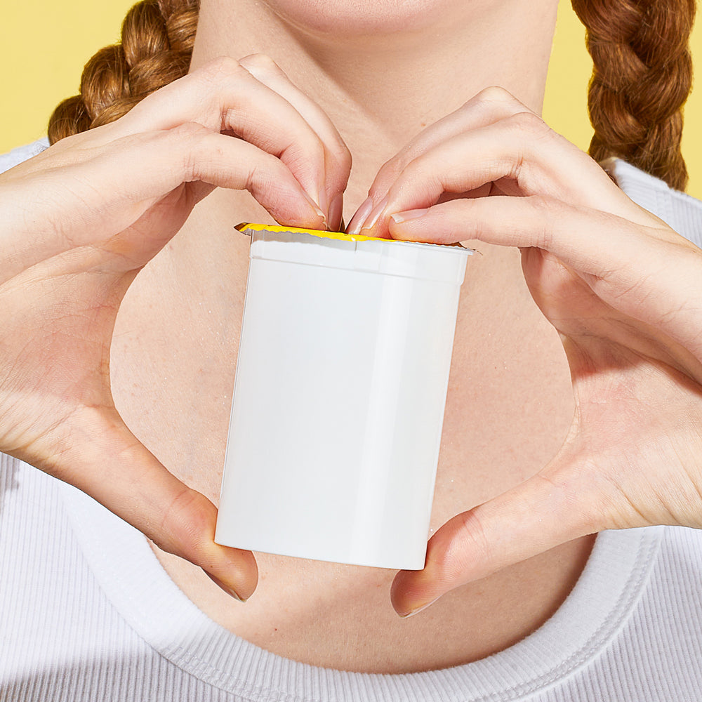 Face Moisturizer Cream for Dry, Oily & Sensitive Skin - Bloom Cream