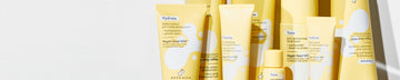Breakout Skincare | Pore Minimizing & Gentle Skin Exfoliation