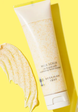 Pure Hand Cream