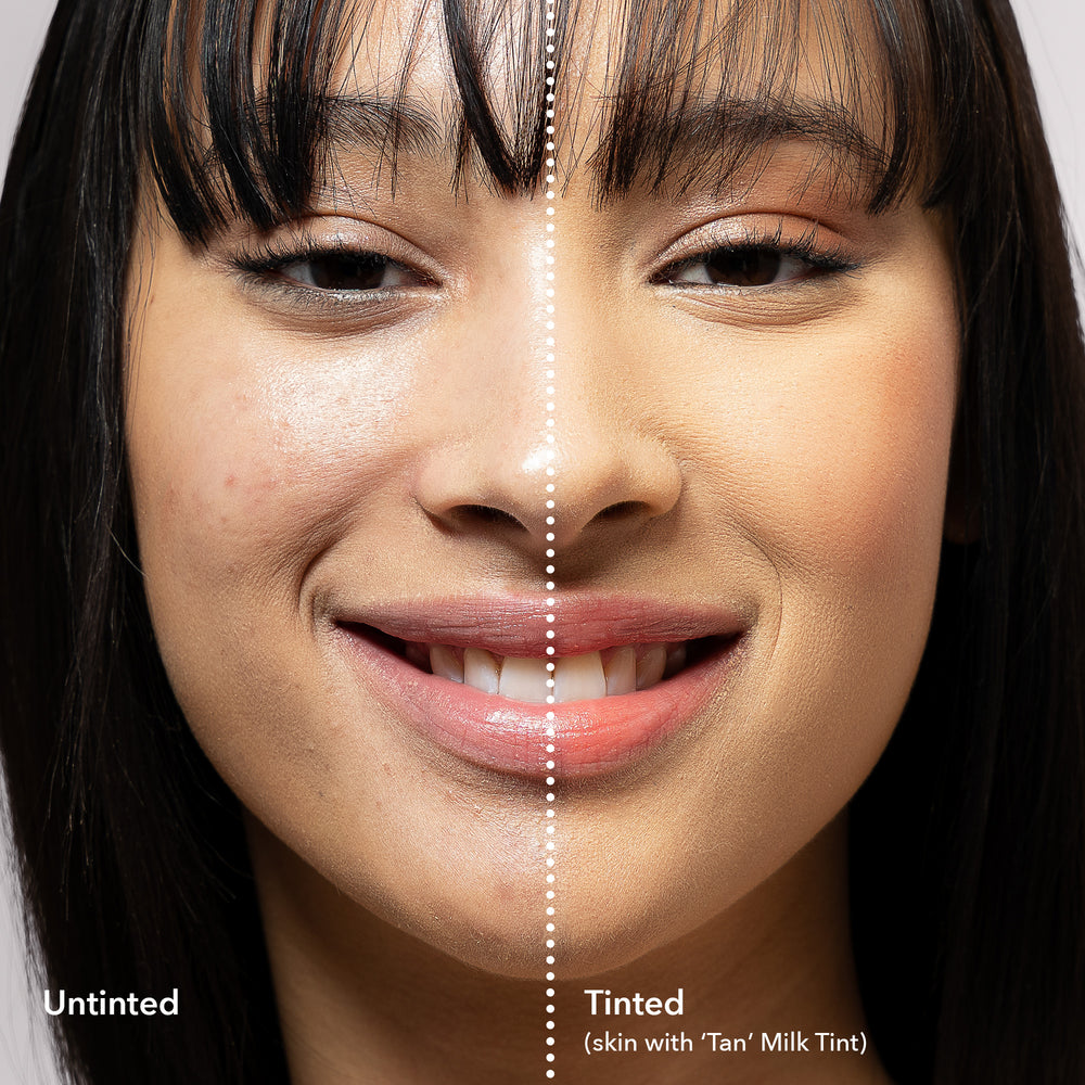 Milk Tint SPF 43 Tinted Primer Serum