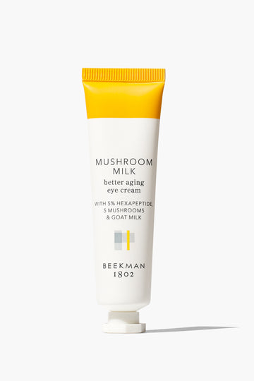 Shop All Beekman 1802 Products | Skincare, Haircare, Cleansers