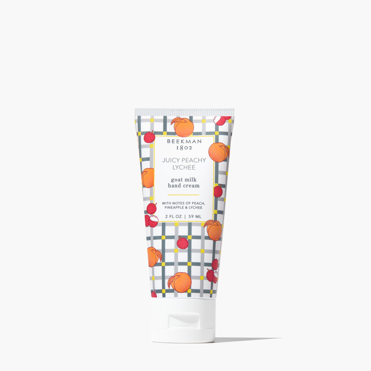 Pure Hand Cream