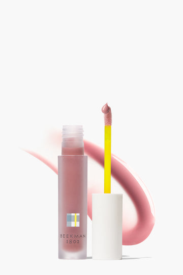 Clean, Cruelty-Free Lip Balms & Treatments | Beekman 1802