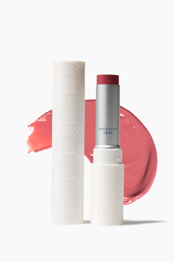 Clean, Cruelty-Free Lip Balms & Treatments | Beekman 1802