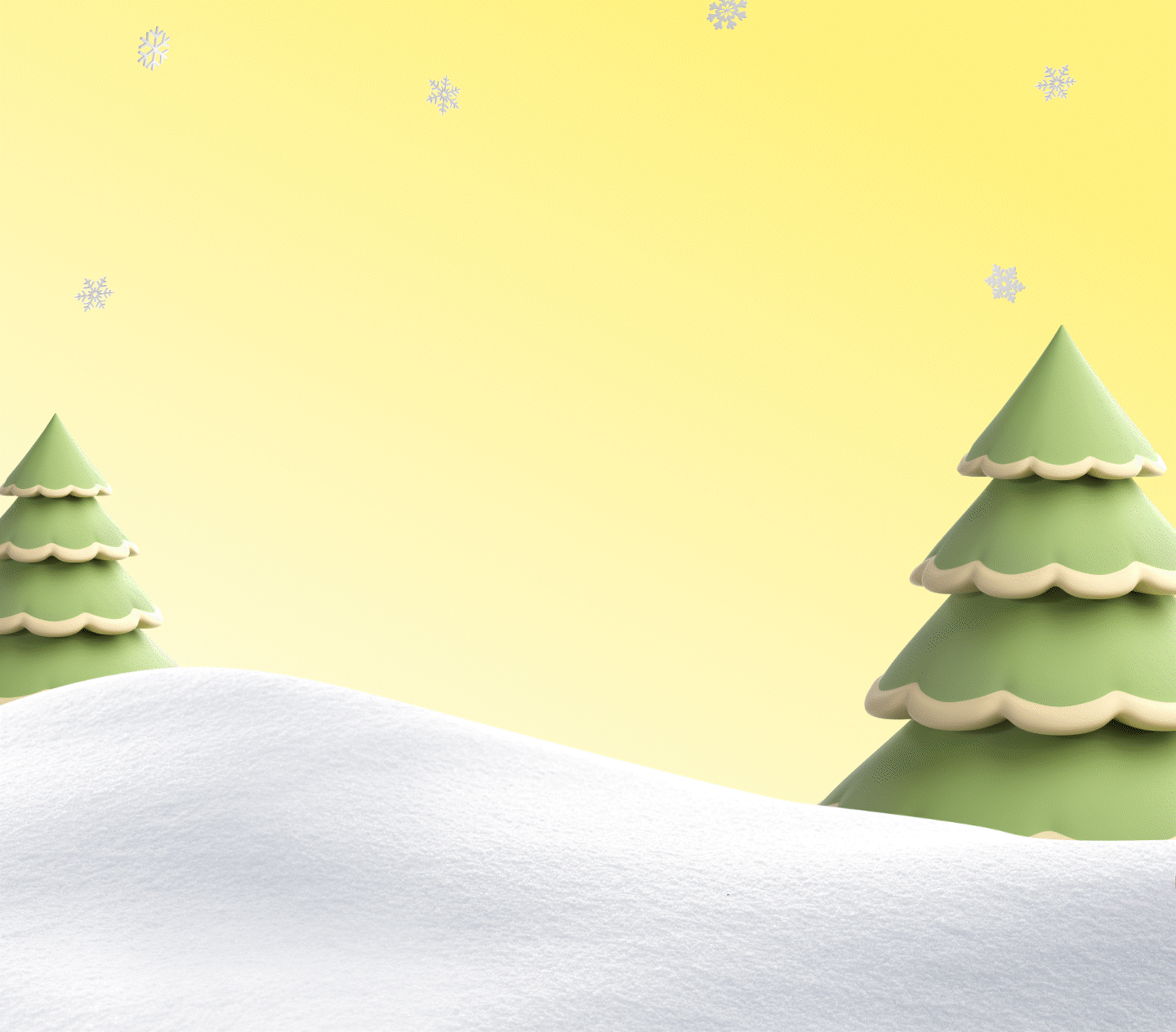 Beekman - World Kindness Day + 12 Days of The Grea... - Page 6 - Blogs ...