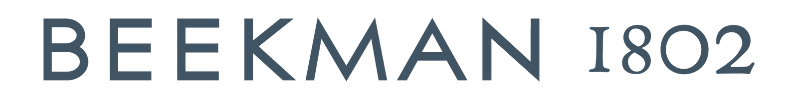 About Beekman 1802 Founders