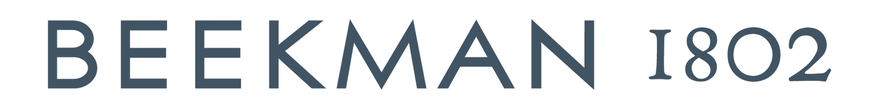 About Beekman 1802 Founders