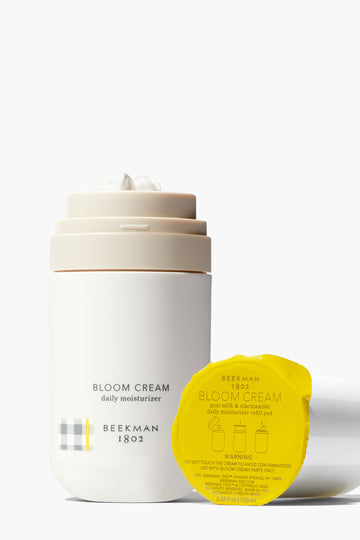 Cruelty-Free Skincare & Clean Beauty | Beekman 1802