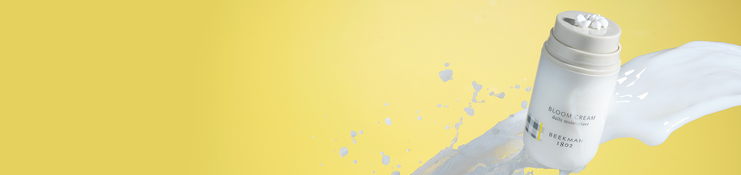 Hydrating Skin Products | Moisturizers & Serums for Dry Skin