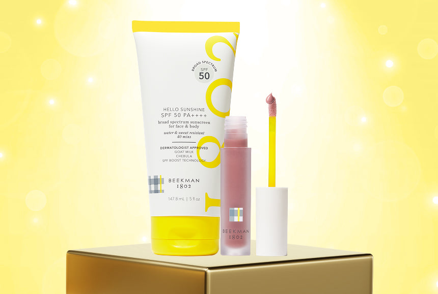 Beekman - World Kindness Day + 12 Days of The Grea... - Page 4 - Blogs ...