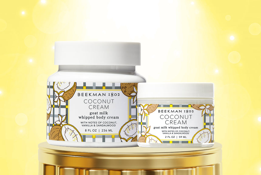 Beekman - World Kindness Day + 12 Days of The Grea... - Page 4 - Blogs ...