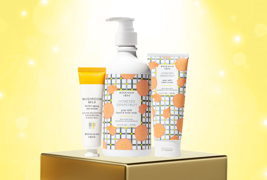 Beekman - World Kindness Day + 12 Days of The Grea... - Page 4 - Blogs ...