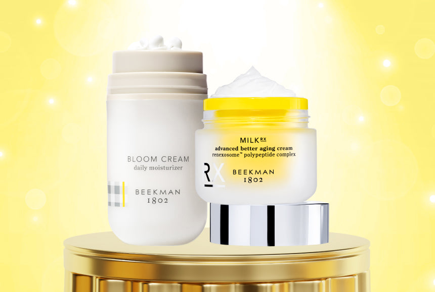 Re: Beekman - World Kindness Day + 12 Days of The ... - Page 4 - Blogs ...