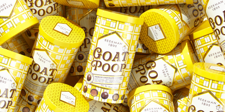 Milk RX Advanced Better Aging Cream