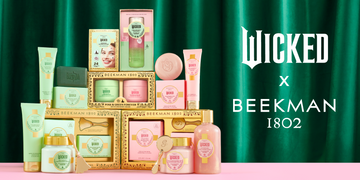 Pure Hand Cream