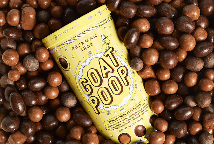 Goat Milk Products: Hand Cream, Lotion, Soap, Body Wash & More