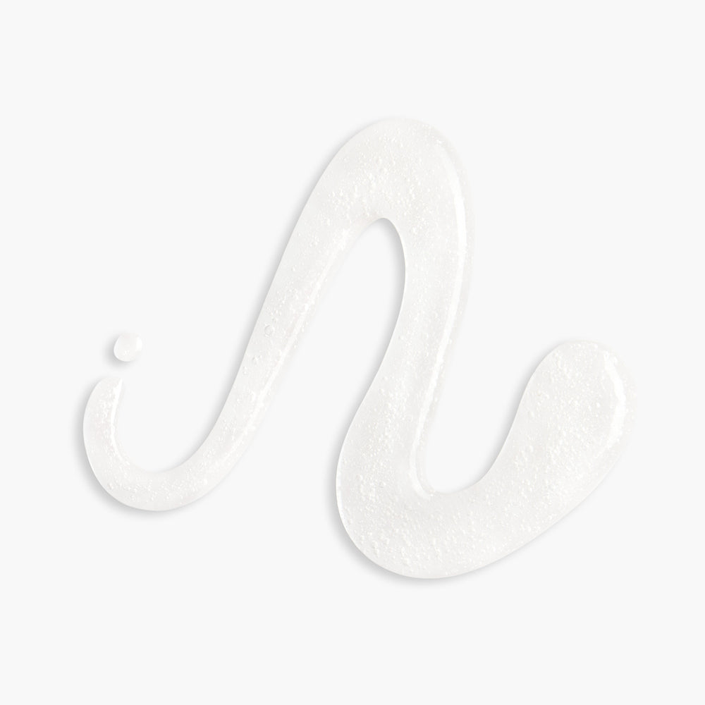 Pure Hand & Body Wash