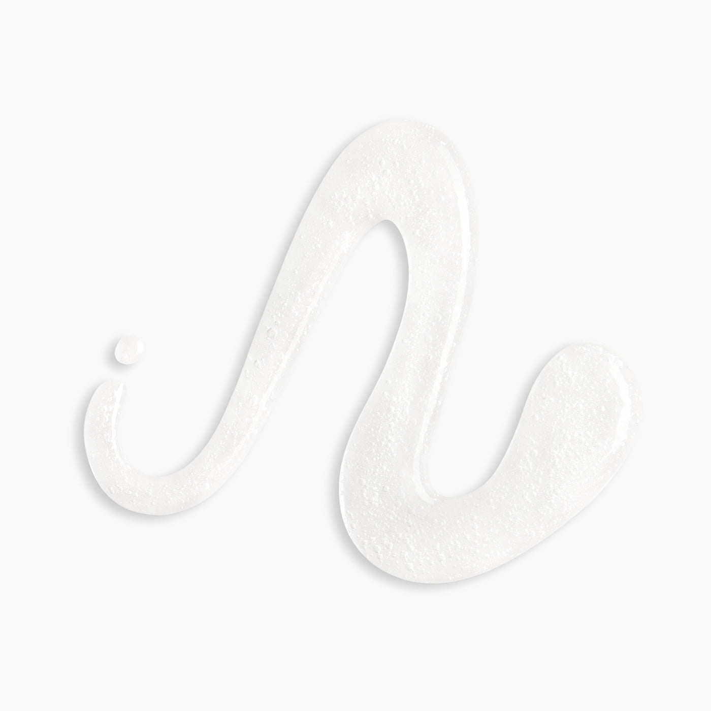 Pure Hand & Body Wash