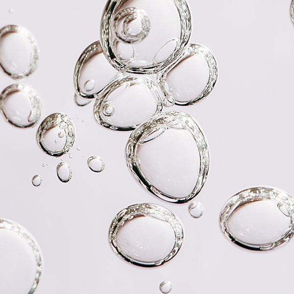 Hydrating Moisturizer for Dry, Sensitive, & Aging Skin | Milk RX