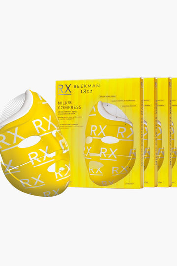 Cruelty-Free Skincare & Clean Beauty | Beekman 1802