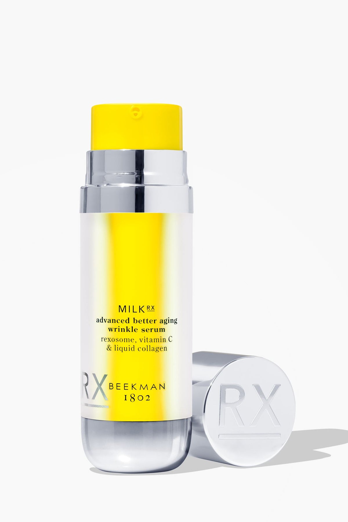 Shop All Beekman 1802 Products | Skincare, Haircare, Cleansers