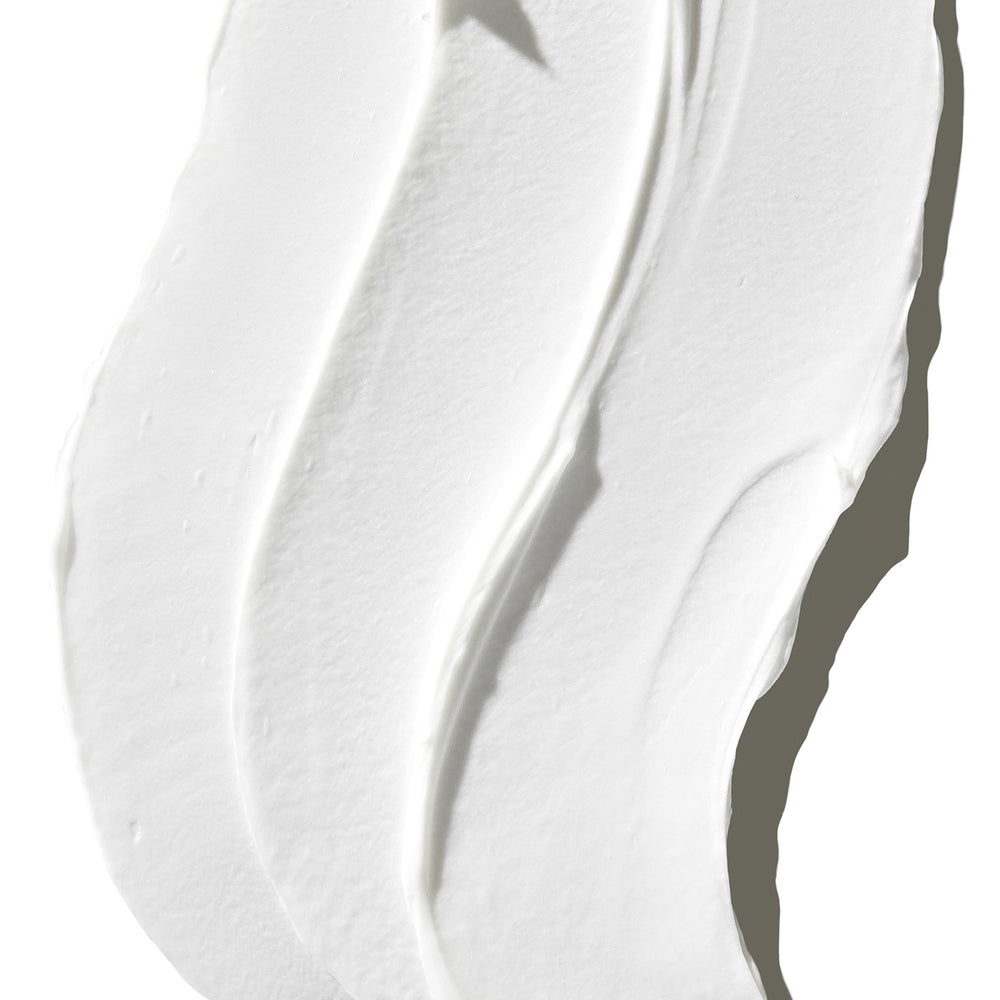 Vanilla Absolute Whipped Body Cream