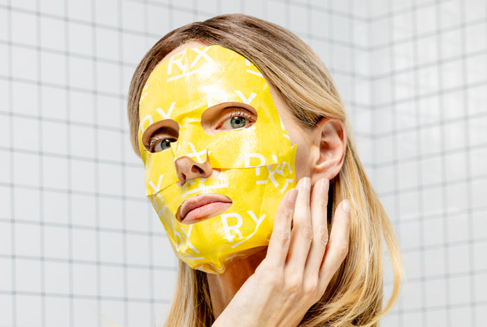 Beekman 1802 | There Is Beauty In Kindness