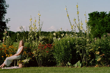 Beekman 1802 The Farm