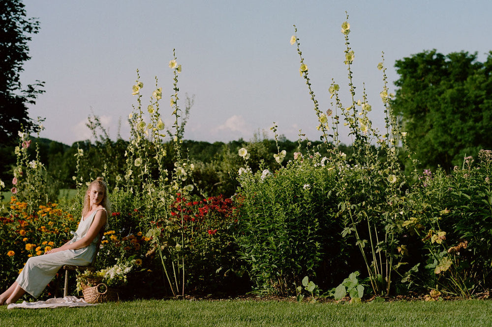 Beekman 1802 The Farm