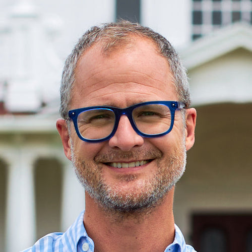 About Beekman 1802 Founders