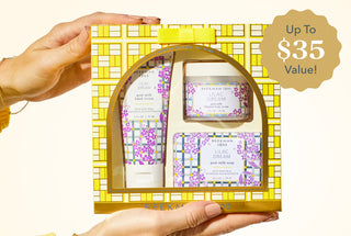 Beekman 1802 | There Is Beauty In Kindness