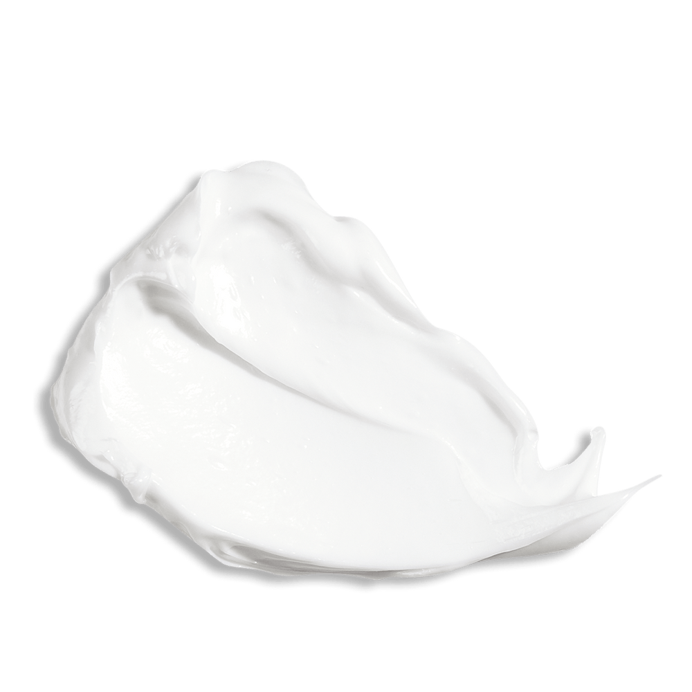 Fresh Air Whipped Body Cream Set of 2