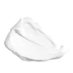 Pure Goat Milk Whipped Body Cream Set of 2