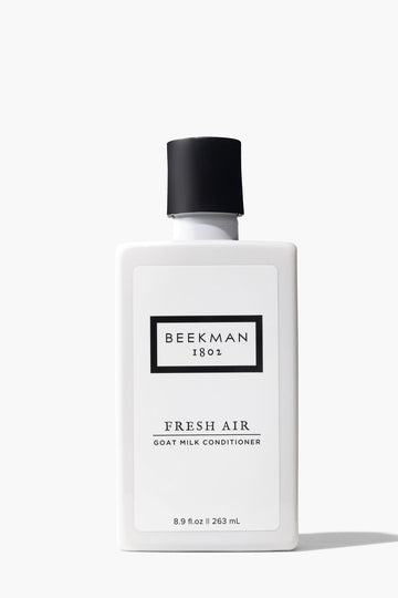 Beekman 1802 Fresh Air Products - Soap, Lotion, Conditioner