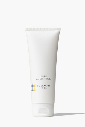 Skincare & Body Wash Sale | Final Beekman Sale | Big Savings!