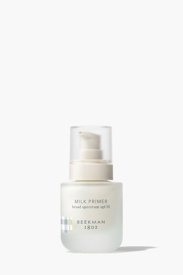 Face Creams, Hydrating Oils & Moisturizers | Beekman 1802