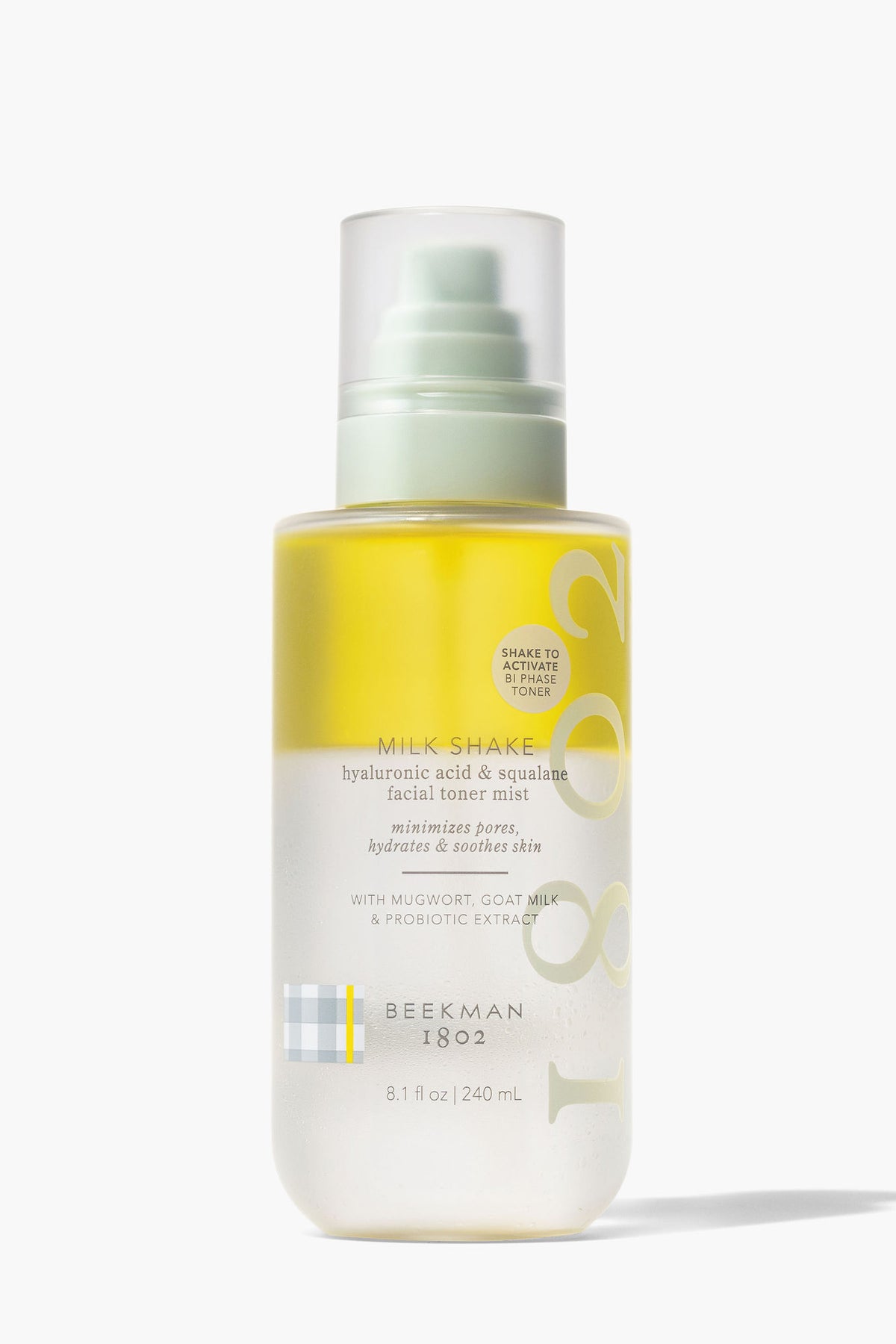 Shop All Beekman 1802 Products | Skincare, Haircare, Cleansers