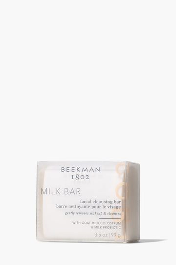 Cruelty-Free Skincare & Clean Beauty | Beekman 1802