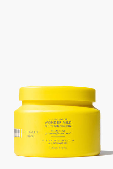 Clean Body Care, Bath Products & Hair Care | Beekman 1802