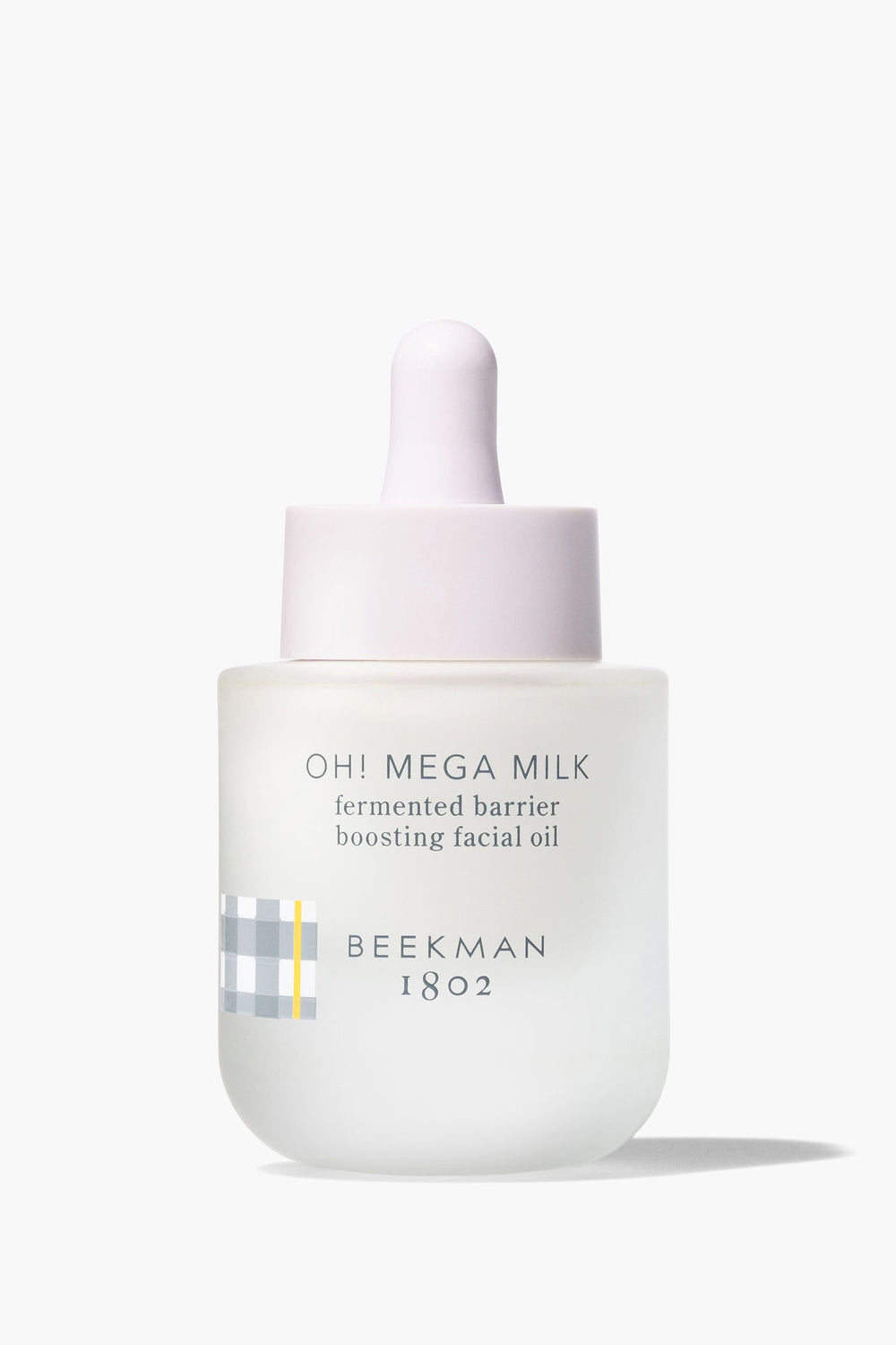 Goat Milk Skin Care | Face Moisturizers, Cleansers & Serum