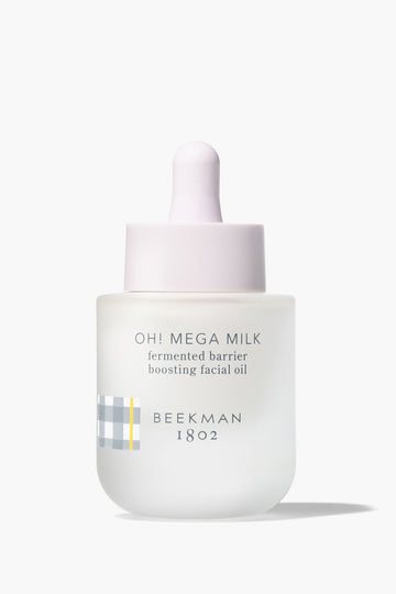 Face Creams, Hydrating Oils & Moisturizers | Beekman 1802