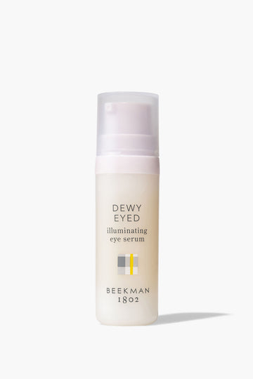 Cruelty-Free Skincare & Clean Beauty | Beekman 1802
