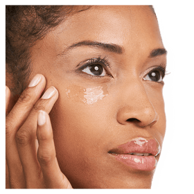 Dewy Eyed Illuminating & Depuffing Eye Serum