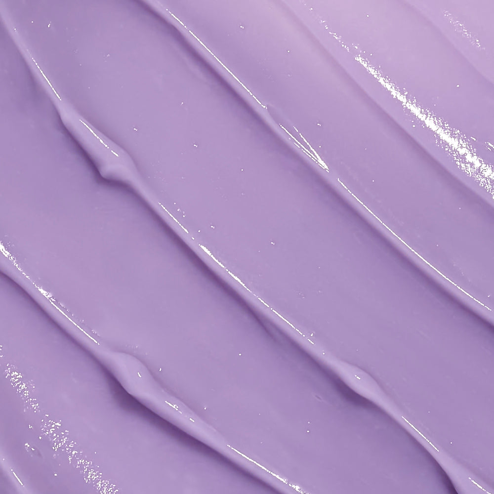 Midnight Milk Better Aging Sleep Cream